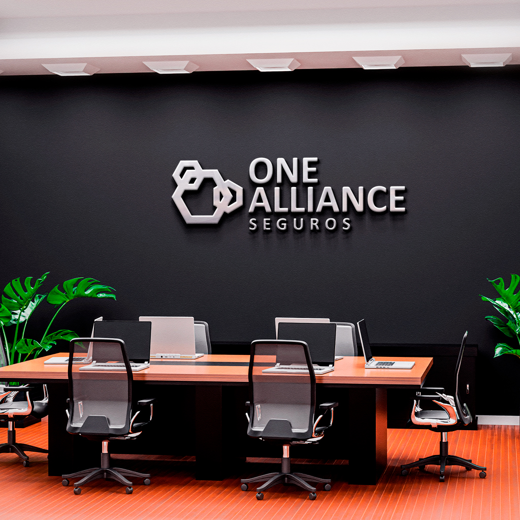 Sobre Nosotros - One Alliance Seguros - Compañía de Seguros