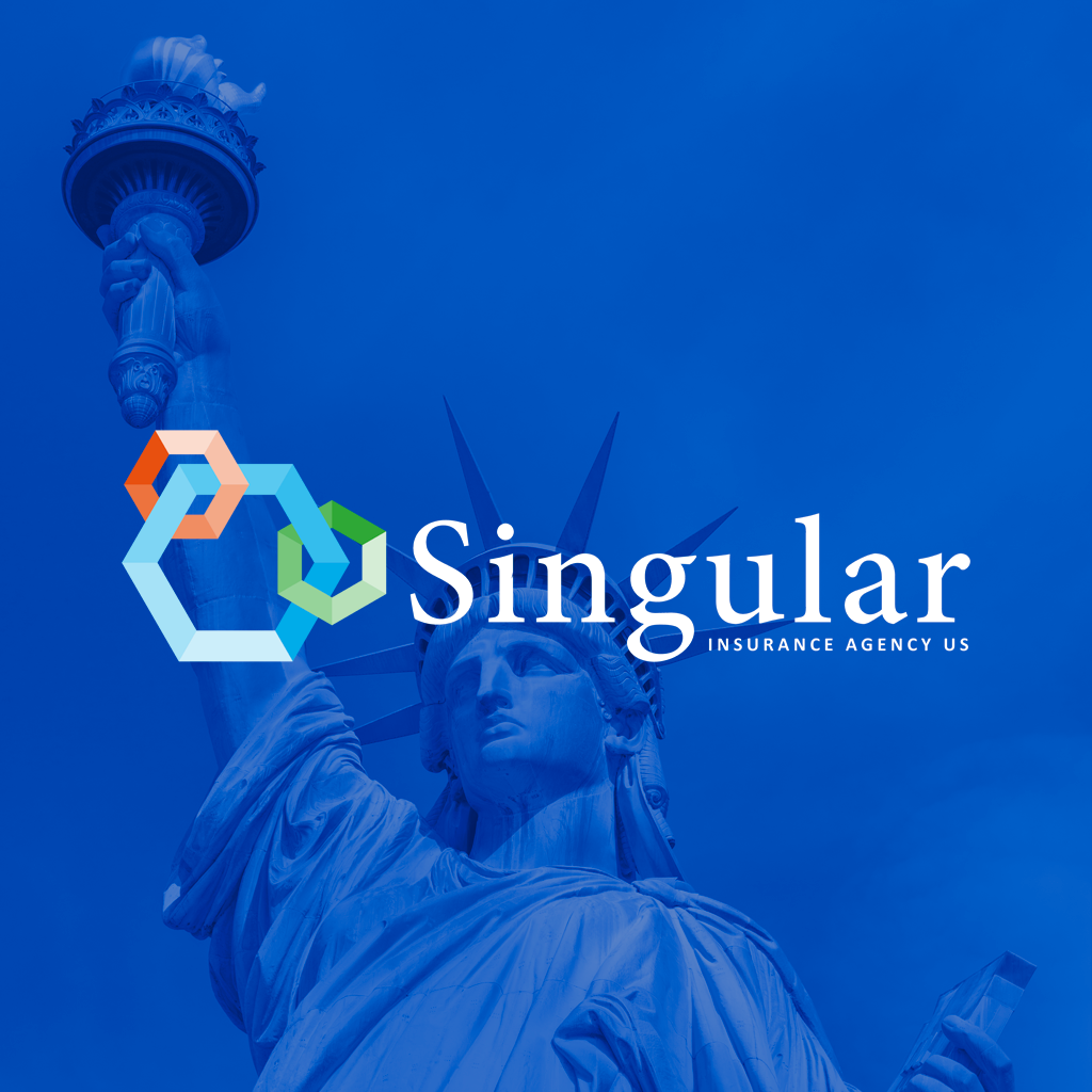 Contacto - One Alliance Seguros - Solicita tu Cotización en Línea